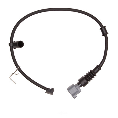 Disc Brake Pad Wear Sensor-Sensor Wire DFC 341-75005 fits 2001 Lexus ...