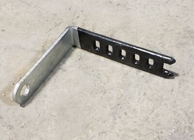 3101898 CLIP LADDER NEW SURPLUS GENUINE CAT | eBay