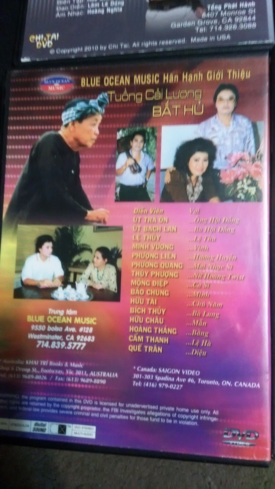 Lot Of 4 Asian Dvd,s See Descreption | eBay