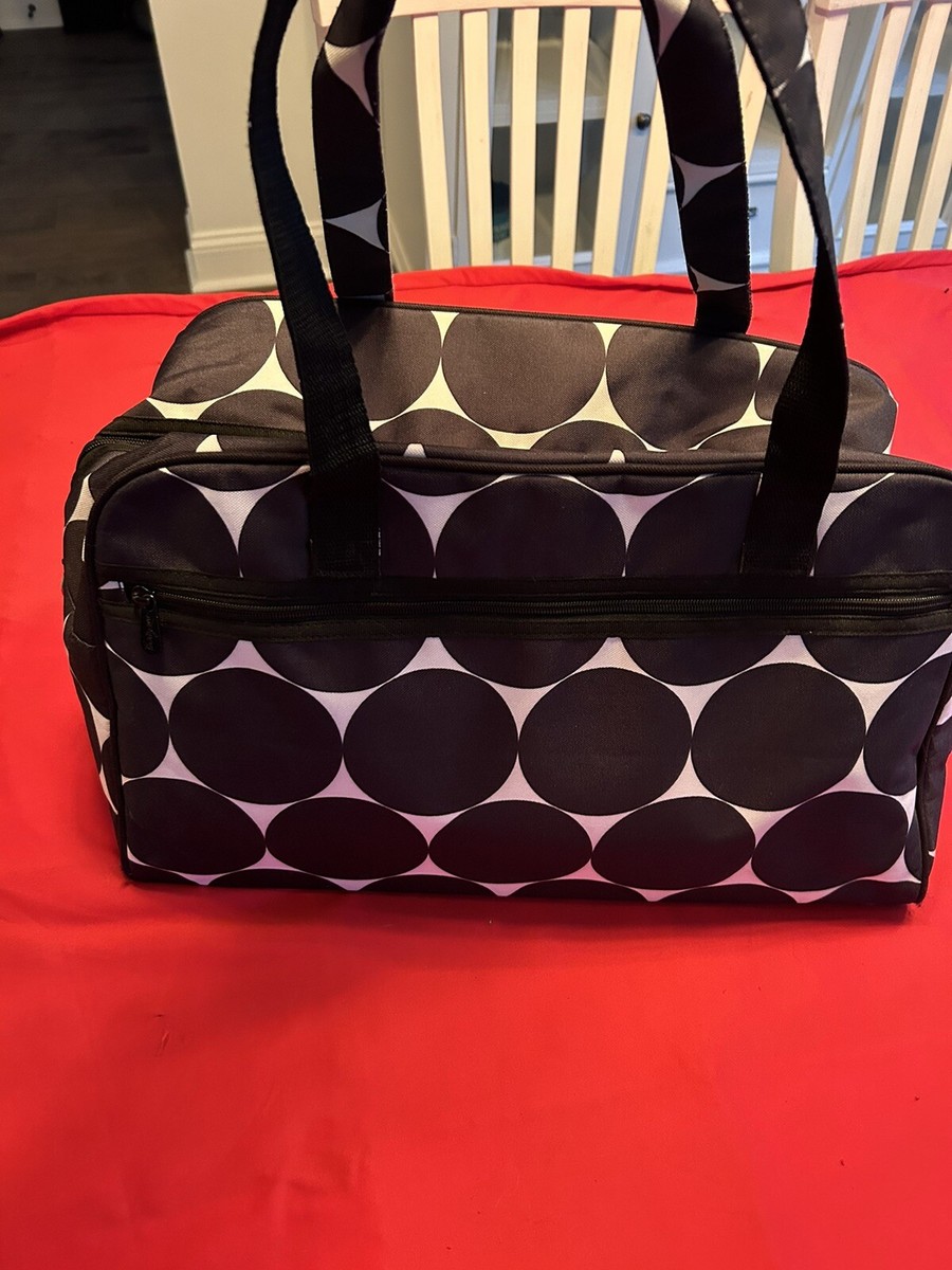 Thirty One City Weekender Bag