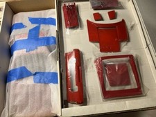 Pocher Models products for sale | eBay