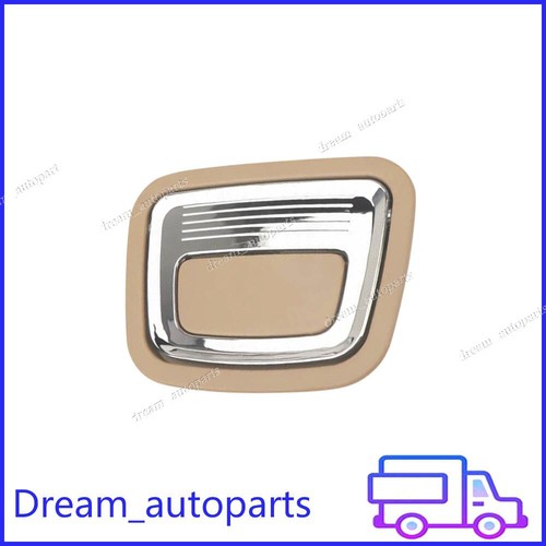 A0996800284 For Benz X253 W166 ML GLE Beige Trunk Inside Floor Brab ...