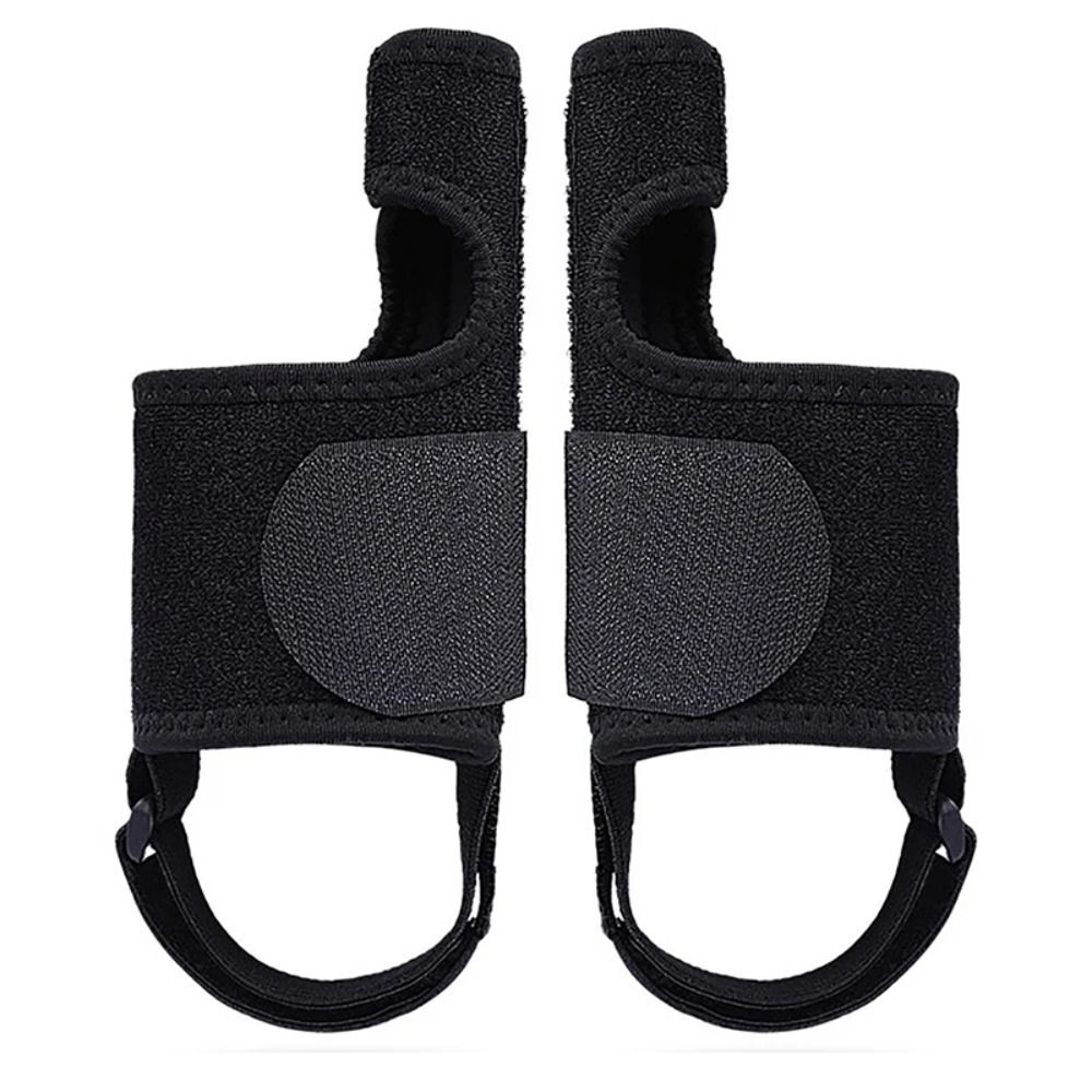 Orthotics Big Toe Bunion Protector Hammer Protector Bunion Corrector ...