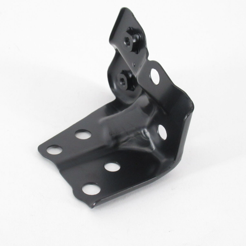 Genuine OEM Toyota 53835-06130 Passenger RH Front Fender Brace 2018 ...