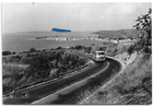 CARTOLINA DI ISOLA ,IZOLA viaggiata 1961 - SLOVENIJA | eBay