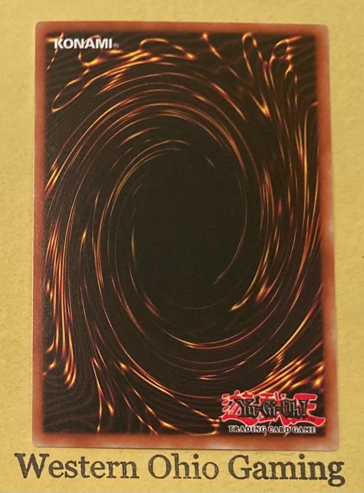 Yu-Gi-Oh! TCG Skull Invitation #PSV-056 1st Edition CCG Pharaoh's ...
