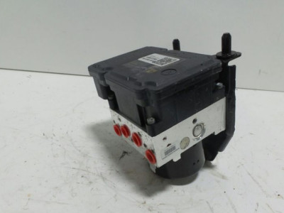 2014-2015 Volkswagen Beetle ABS Anti Lock Brake Actuator Pump | Genuine ...
