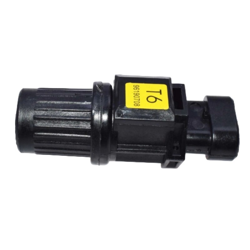 Manual Transmission Speed Sensor 96190708 For Chevrolet Aveo Daewoo ...
