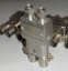 Lot of 8 TE Electronics Trompeter TEI14949 J14WT-75 Video Jack w ...