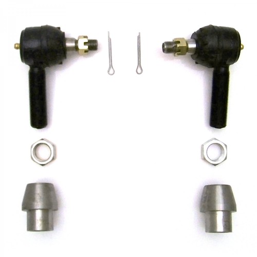 Split Wishbone Rod Ends 28-40 Ford | eBay