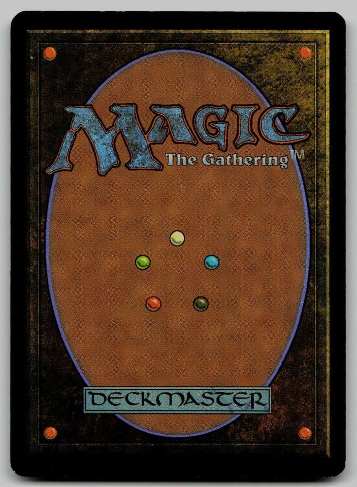 Merrow Harbinger U Lorwyn 73 NM | eBay