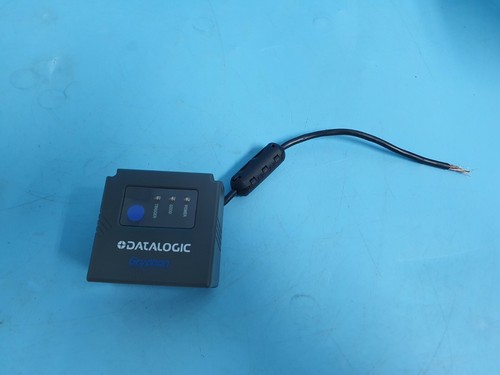 DATALOGIC GFS4450-9 GRYPHON Barcode Sensor | eBay