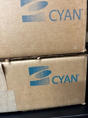 New!! Cyan 800-0077-01 - CIENA Z SERIES XC-2800 MODULE (*We buy Cyan ...