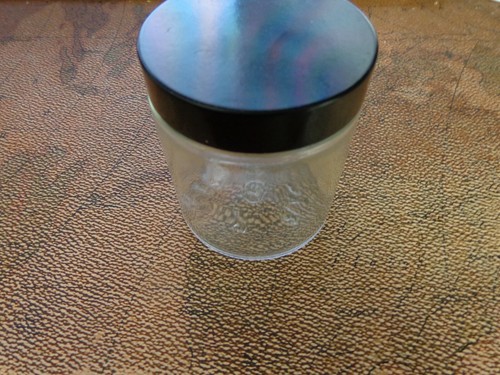 ORIGINAL THOMAS WILEY MINI MILL COLLECTION FLASK | eBay