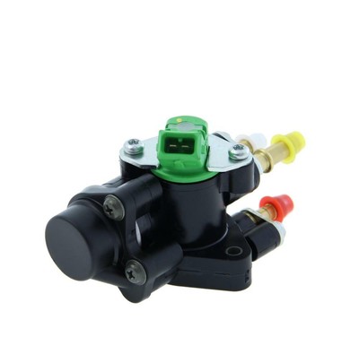 Aprilia Original INJECTION HEAD SR 50 Di-Tech Injector Nozzle Petrol ...