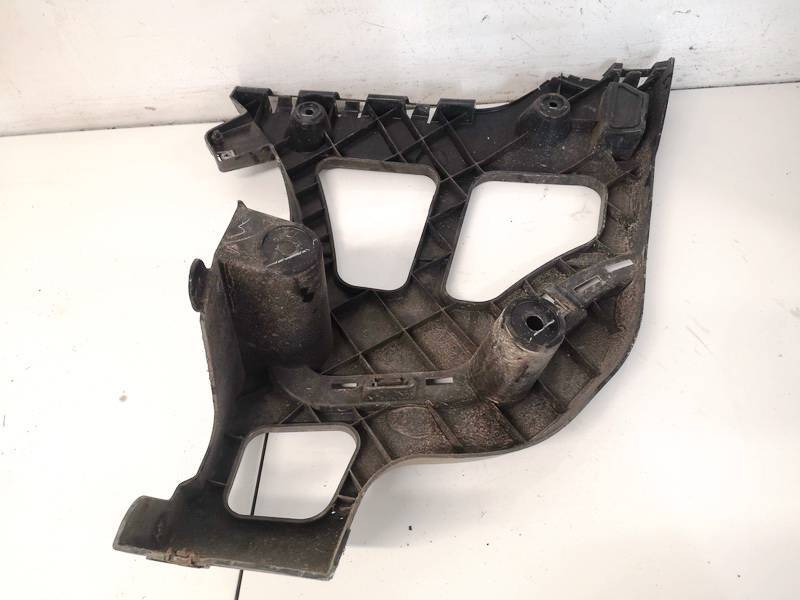 51127158445 Rear Bumper mounts (BUMPER BRACKET) right for BMW X5 ...