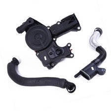 Vw/audi Hose Set 06h 133 781cb 06h-133-781cb 06H133781CB for sale ...