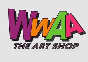 WWAA PASSIONS'S | eBay Shops