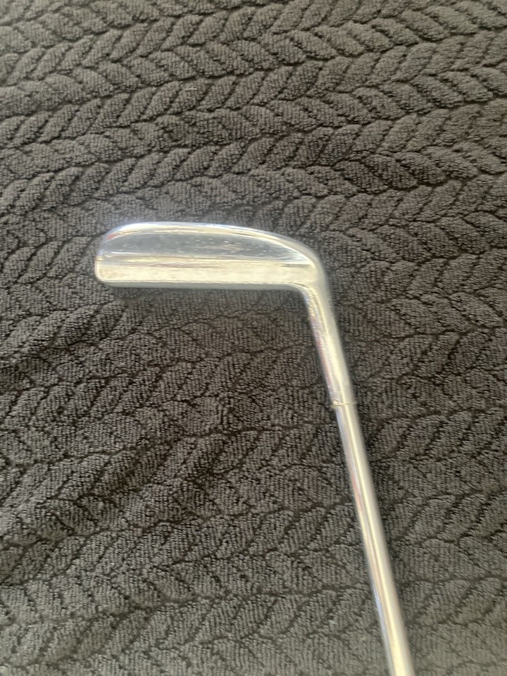 Arnold Palmer “the” Original Putter | eBay