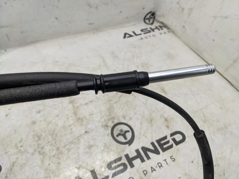 2019-2023 Ram 1500 Laramie Rear Left Door Lock Latch Actuator 4589915AE ...