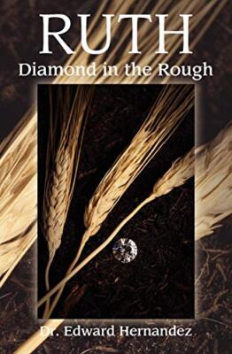 Ruth - Diamond in the Rough 9781554528950| eBay