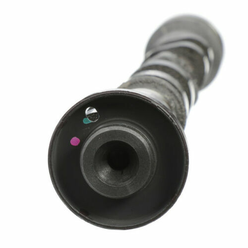 2011-2020 JEEP DODGE CHRYSLER RAM EXHAUST CAMSHAFT LEFT SIDE OEM MOPAR ...