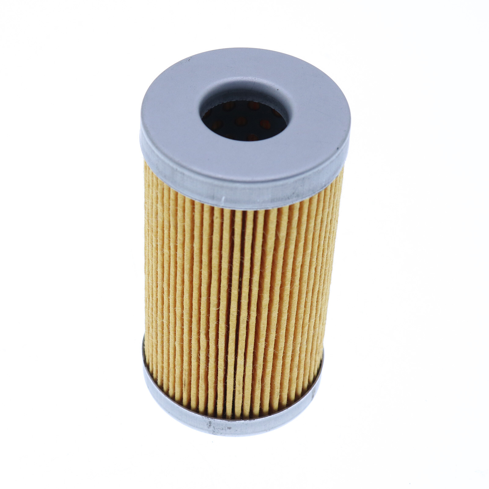 Fuel Filter For John Deere 4500 4510 4600 4610 Skid Steer 4475 5575 ...