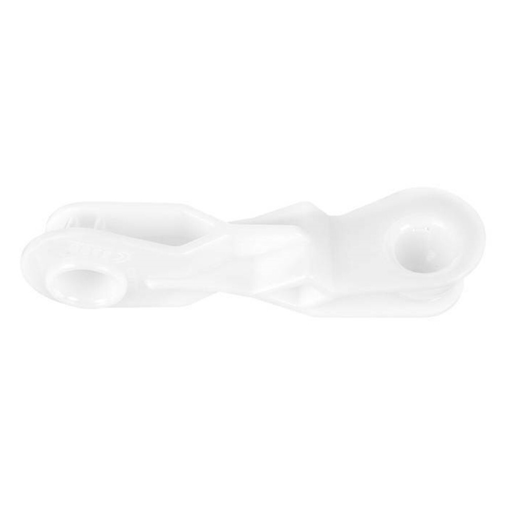 1Pcs Gear Shift Linkage Relay Lever For Ford Transit Mk7 V347 2006-2014 ...