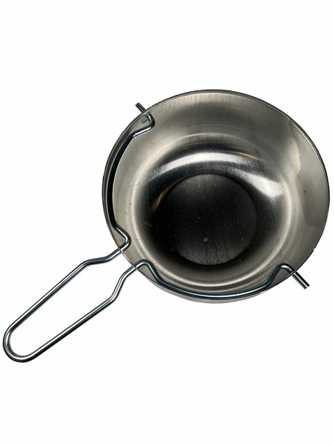 Weber Ash Catcher Assembly 18" Charcoal 65131 for sale online | eBay