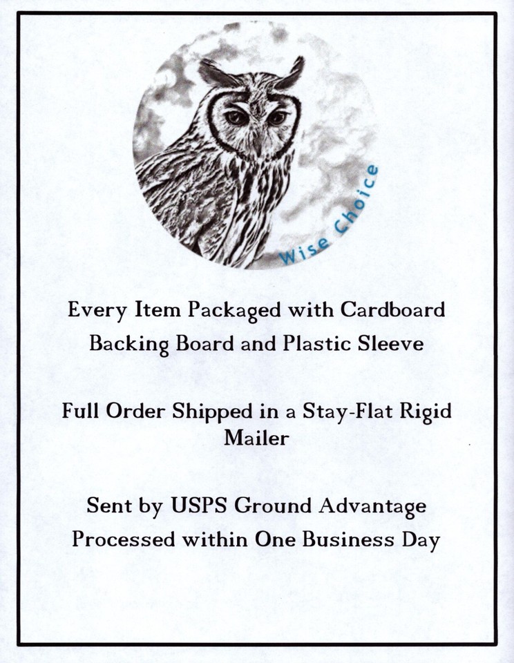 Curtiss Wright Cyclone Engine Horsepower Buy War Bond WWII Vintage ...