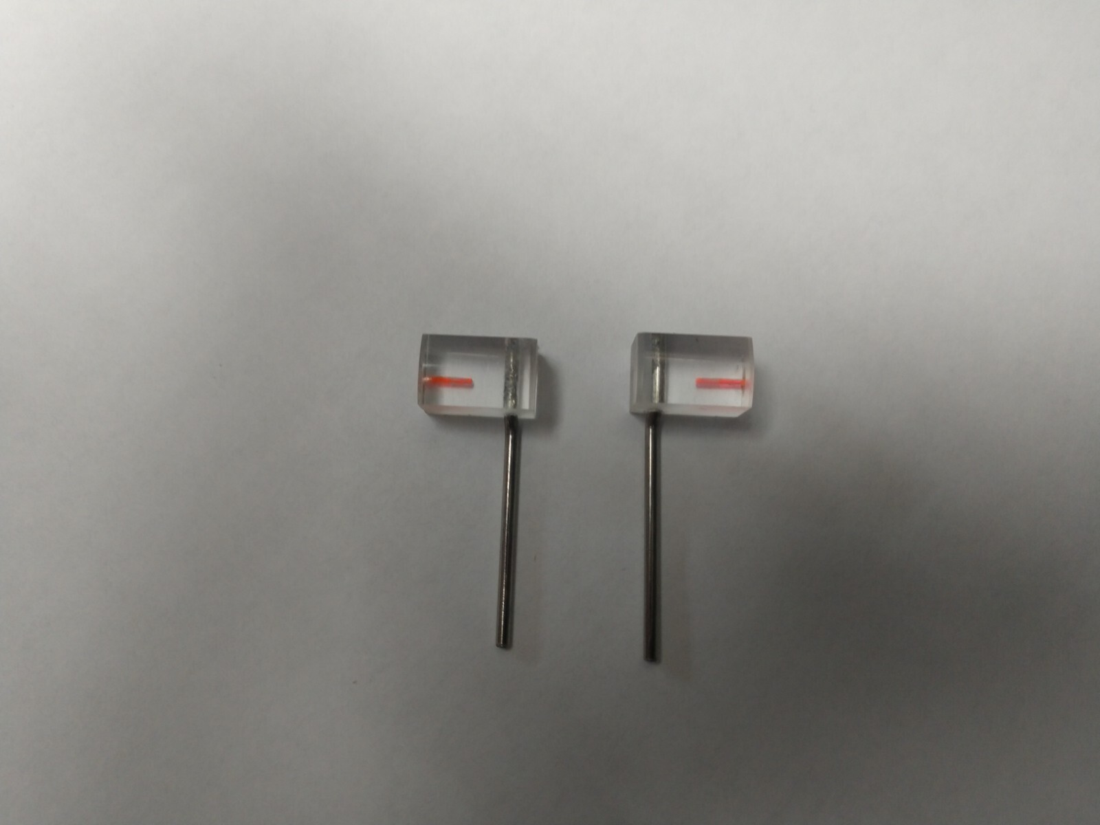 Davis Scale Magnifiers | eBay