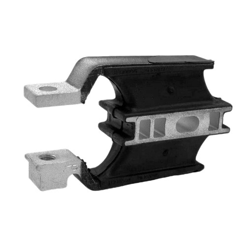 Engine Mounts & Automatic Trans Mount 4PCS For Volvo S60; V60 21-19 2 ...