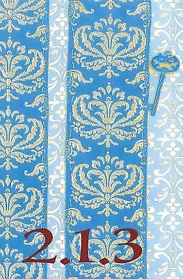 Vettius Valens, Anthology, Book 2. 1. 3 by Vettius Valens (2017, Trade ...