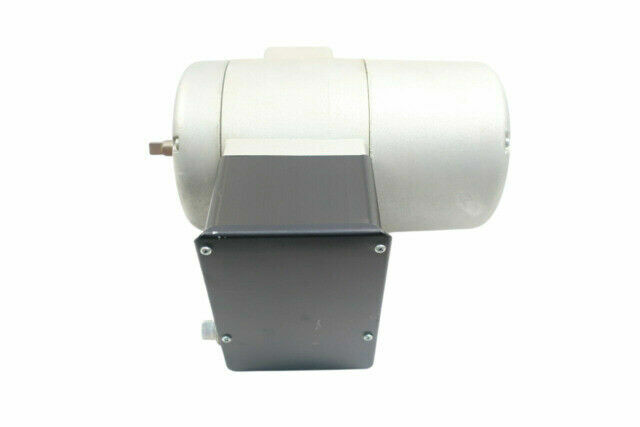 Honeywell M740A1020 Actionator Motor for sale online | eBay