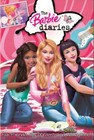 The Barbie Diaries - DVD - VERY GOOD 31398187806| eBay