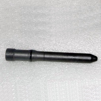 New Fuel Injector Connector Tube 3944833 for Cummins 5.9L Diesel Engine ...