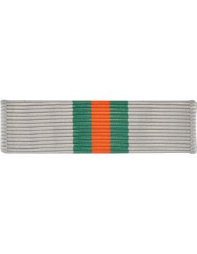 NJROTC Ribbon (RC-R616) Unit Award (#262C) | eBay