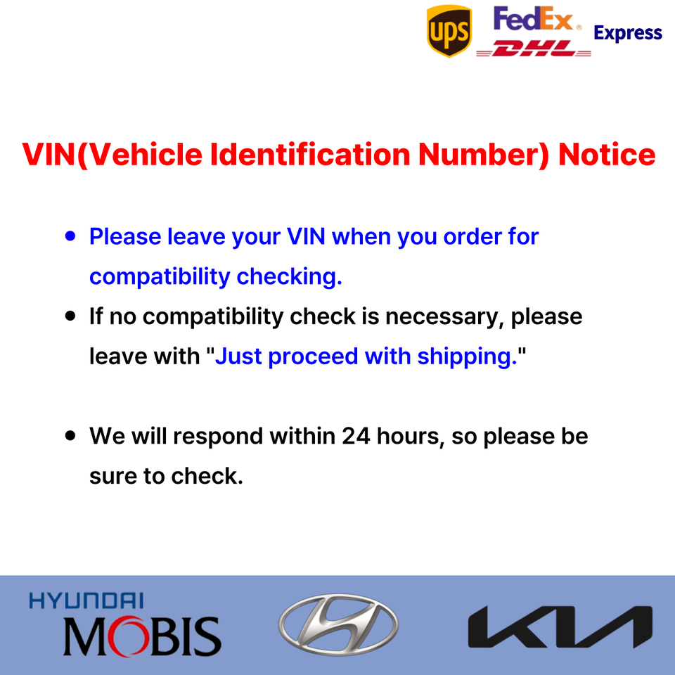 99310S8020WC9 GENUINE Rear Park Sensor PAS Ultrasonic 2Pcs for Hyundai ...