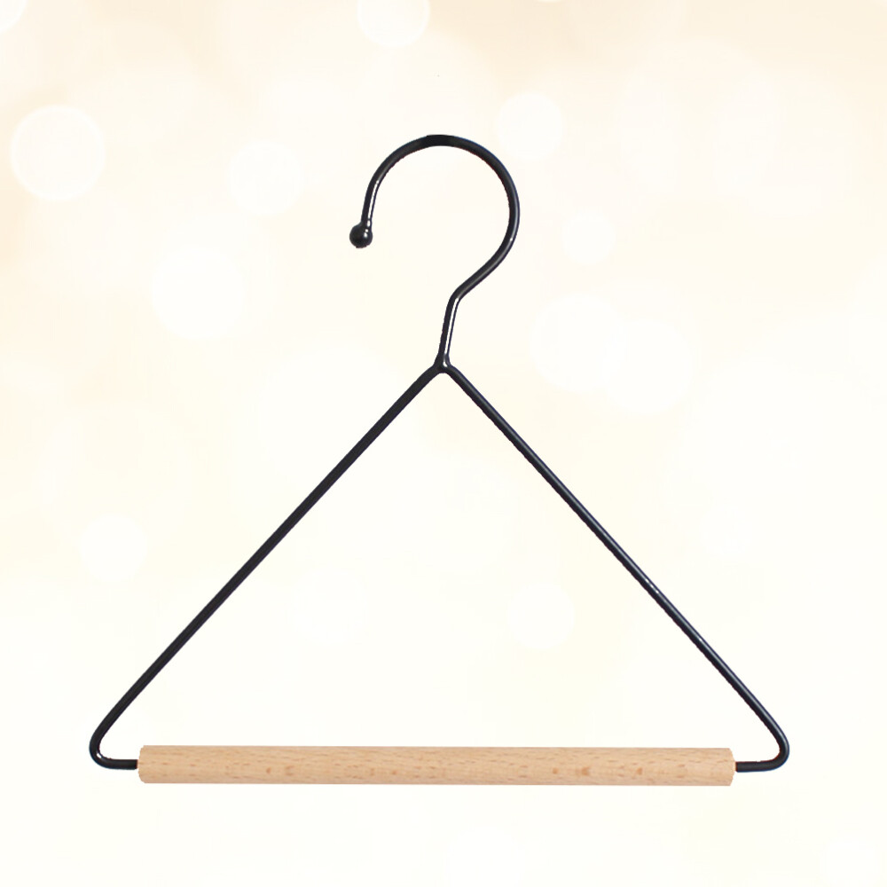 Triangle Shaped Things At Home