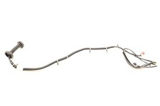 GM OEM Rear Suspension-harness Left 88956499 for sale online | eBay