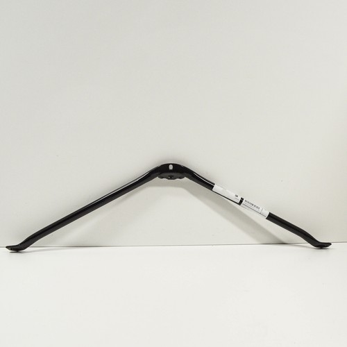 BMW ZINORO X1 F39 F45 F46 F48 F49 M13 214D 216D V-SUPPORT 51647434549 ...