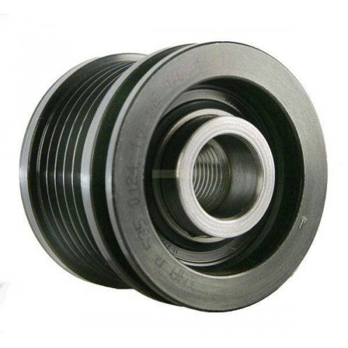 Riemenscheibe Lichtmaschine Pulley 03G903119B Neu Original INA für Ina ...