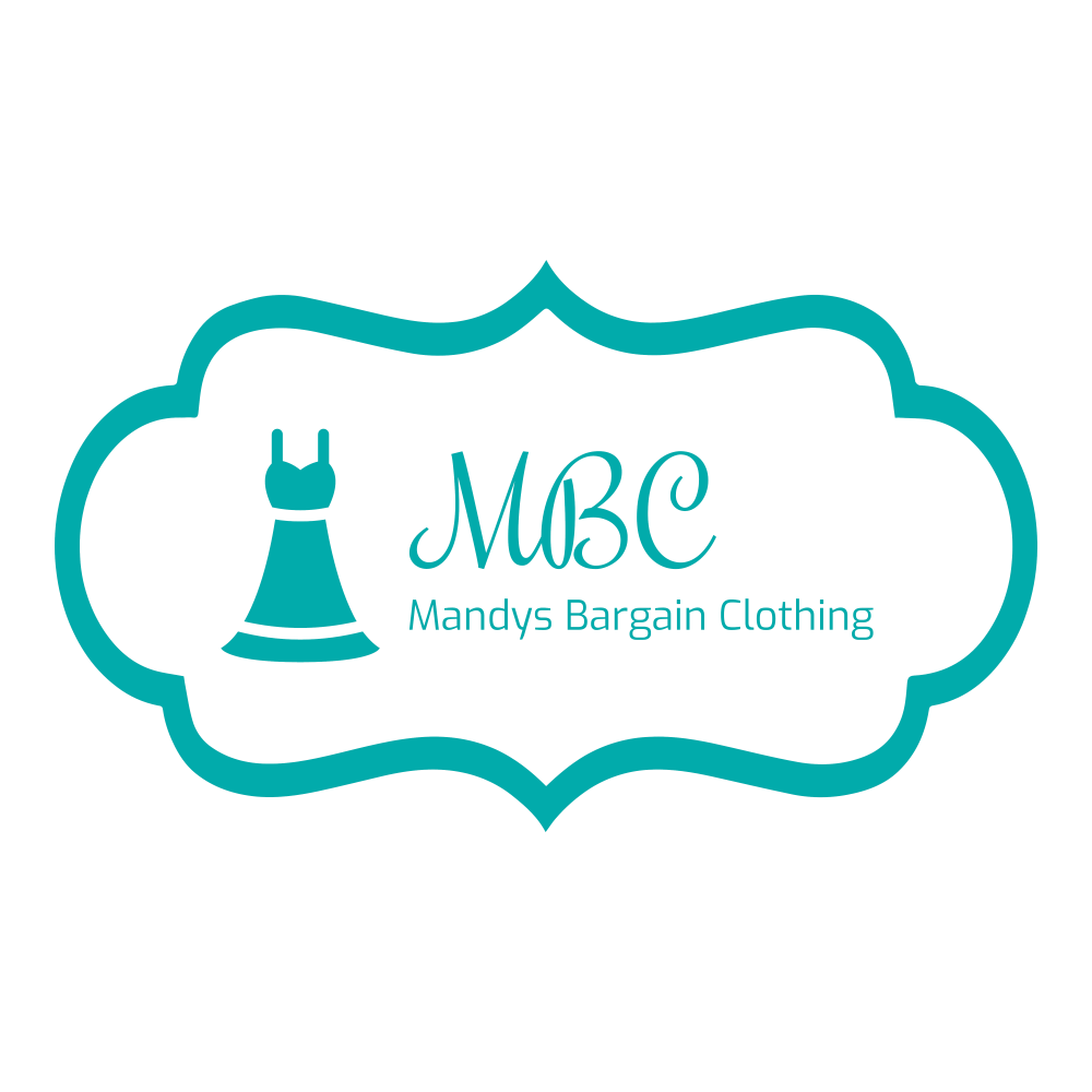 Lego: Batman's Guide to Being Cool by Howie Dewin ~ Hardcover ...