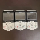 1PC Inverter Control Panel ACS-AP-W | eBay