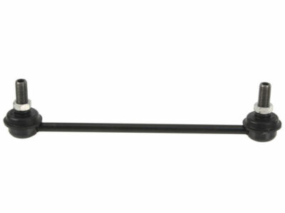 For 2010-2013 Mazda 3 Sway Bar Link Front 75913WQ 2011 2012 | eBay