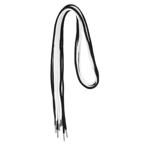 Tracksuit Waist Cord Cords Replacement Drawstrings Man Pants Sports ...