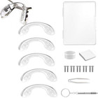 Bridge Nose Pads for sale | eBay