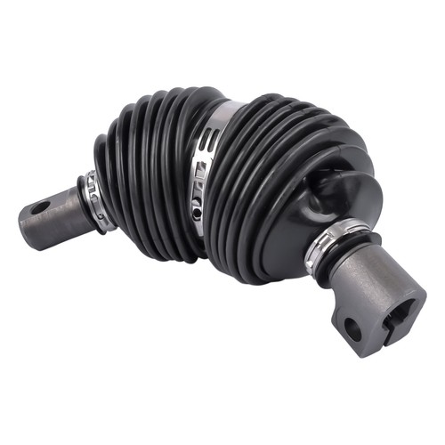 425-184 19210226 Steering Shaft For 2007-2014 Cadillac Chevrolet GMC ...