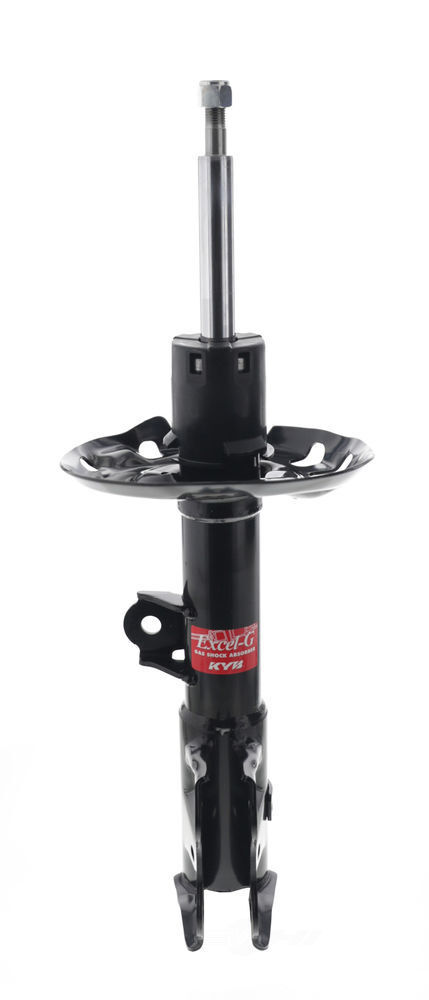 Suspension Strut KYB 3350053 for sale online | eBay