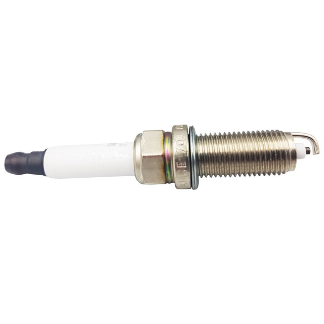 Genuine Renault Spark Plug X4 - 224018760R for sale online | eBay